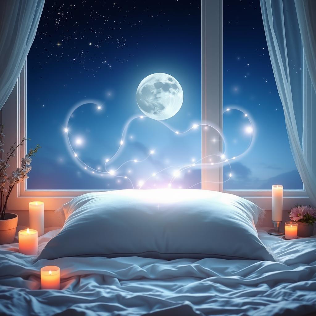 Joe Dispenza Manifestation Method: A Beginner's Guide