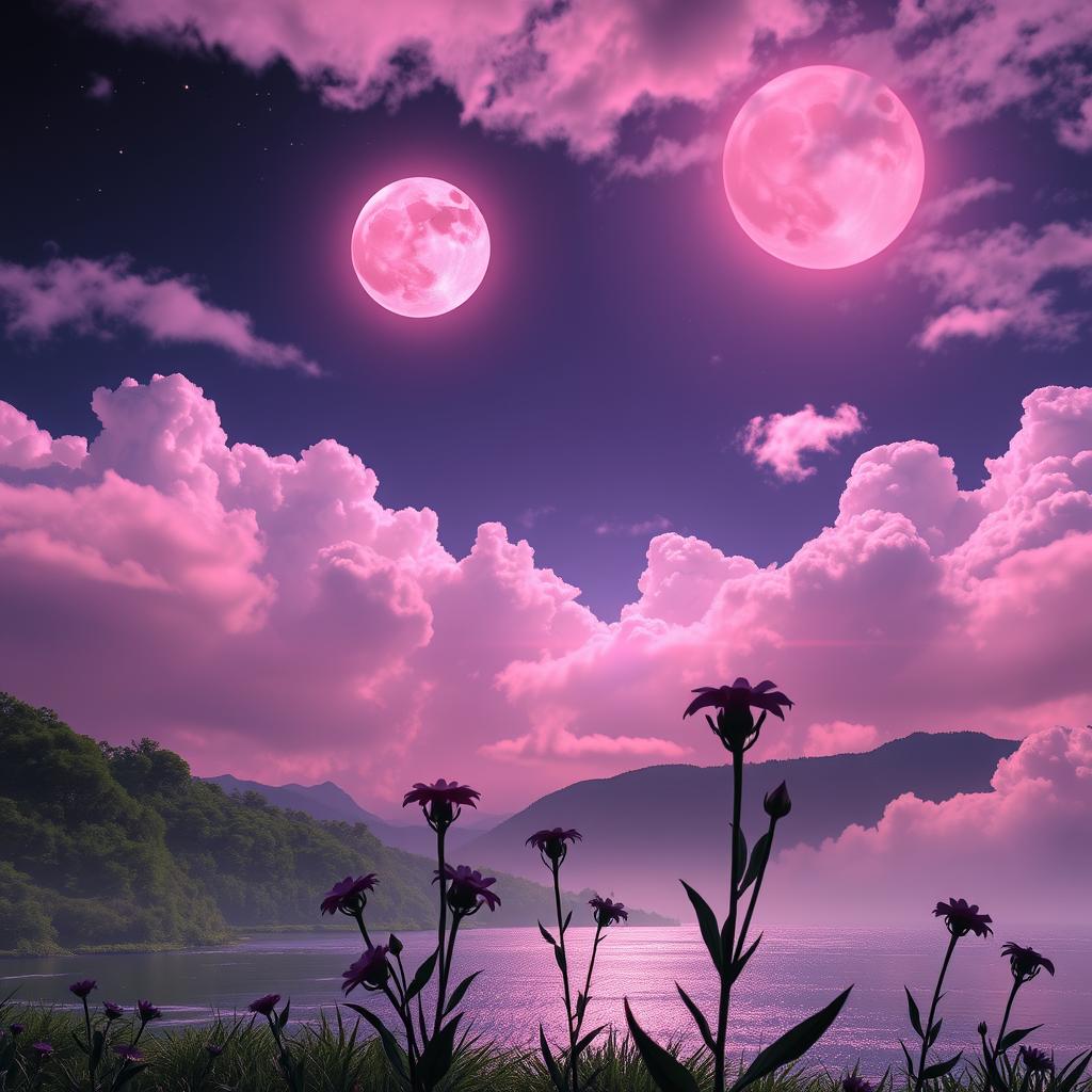 Manifest prosperity now - My WordPress Blog