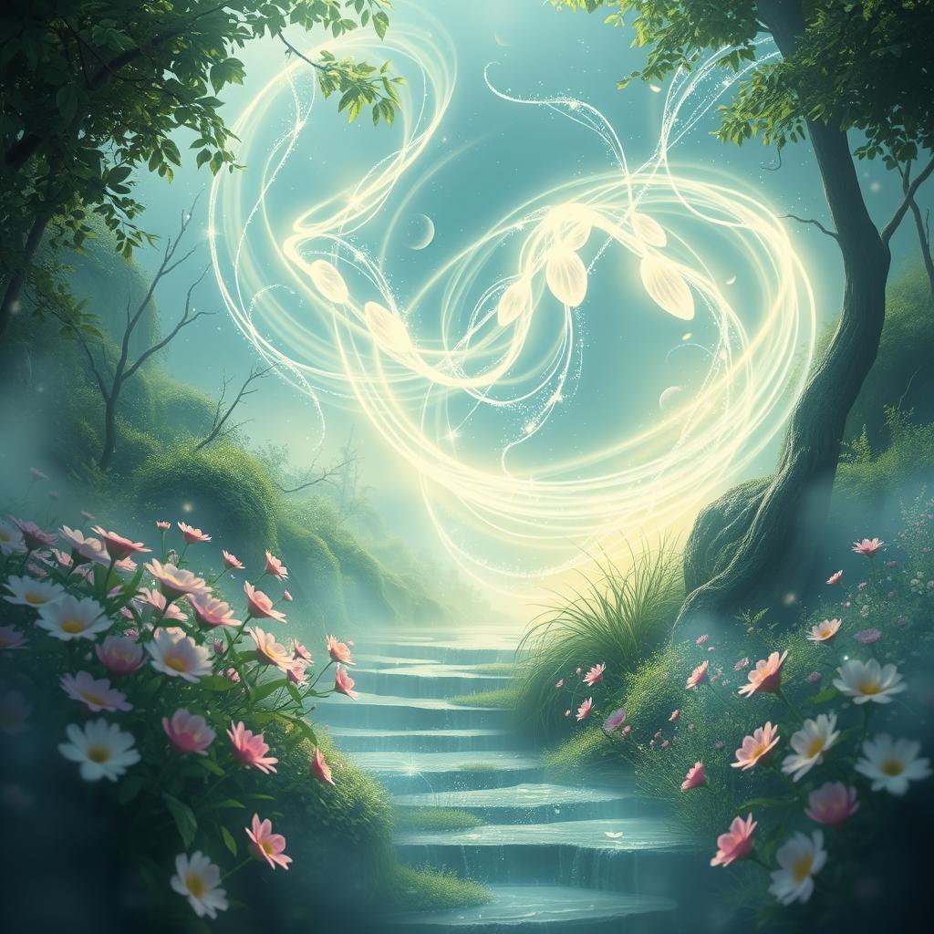 Joe Dispenza Manifestation Method: A Beginner's Guide